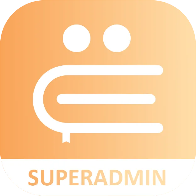 EducateMe - Simplify School Management and Bring Parents Closer to ...