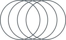 EducateMe - Simplify School Management and Bring Parents Closer to ...