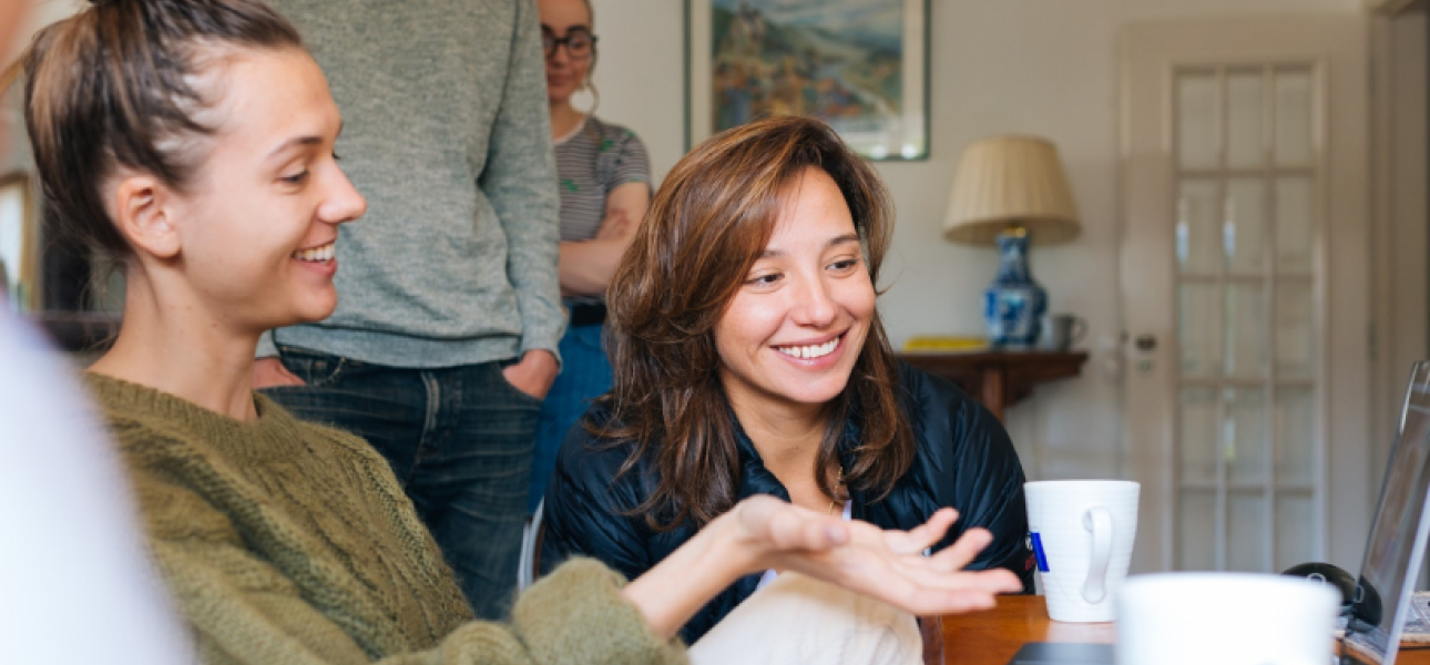 EducateMe - Simplify School Management and Bring Parents Closer to ...