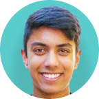 Introducing: The Letter