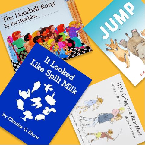 Ello – The World's First AI Reading Coach