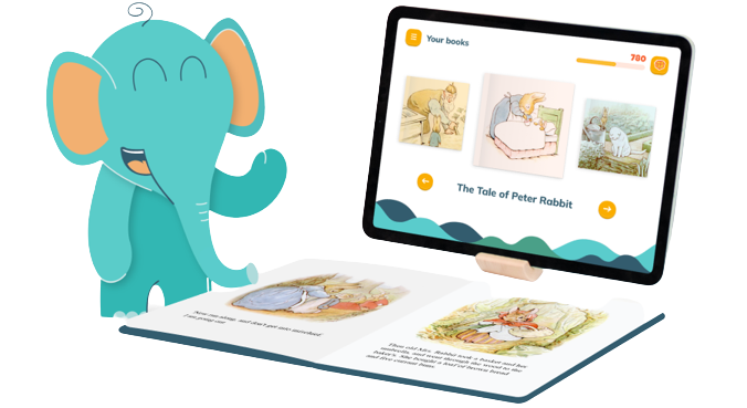 3 Word Family Games to Strengthen Decoding Skills