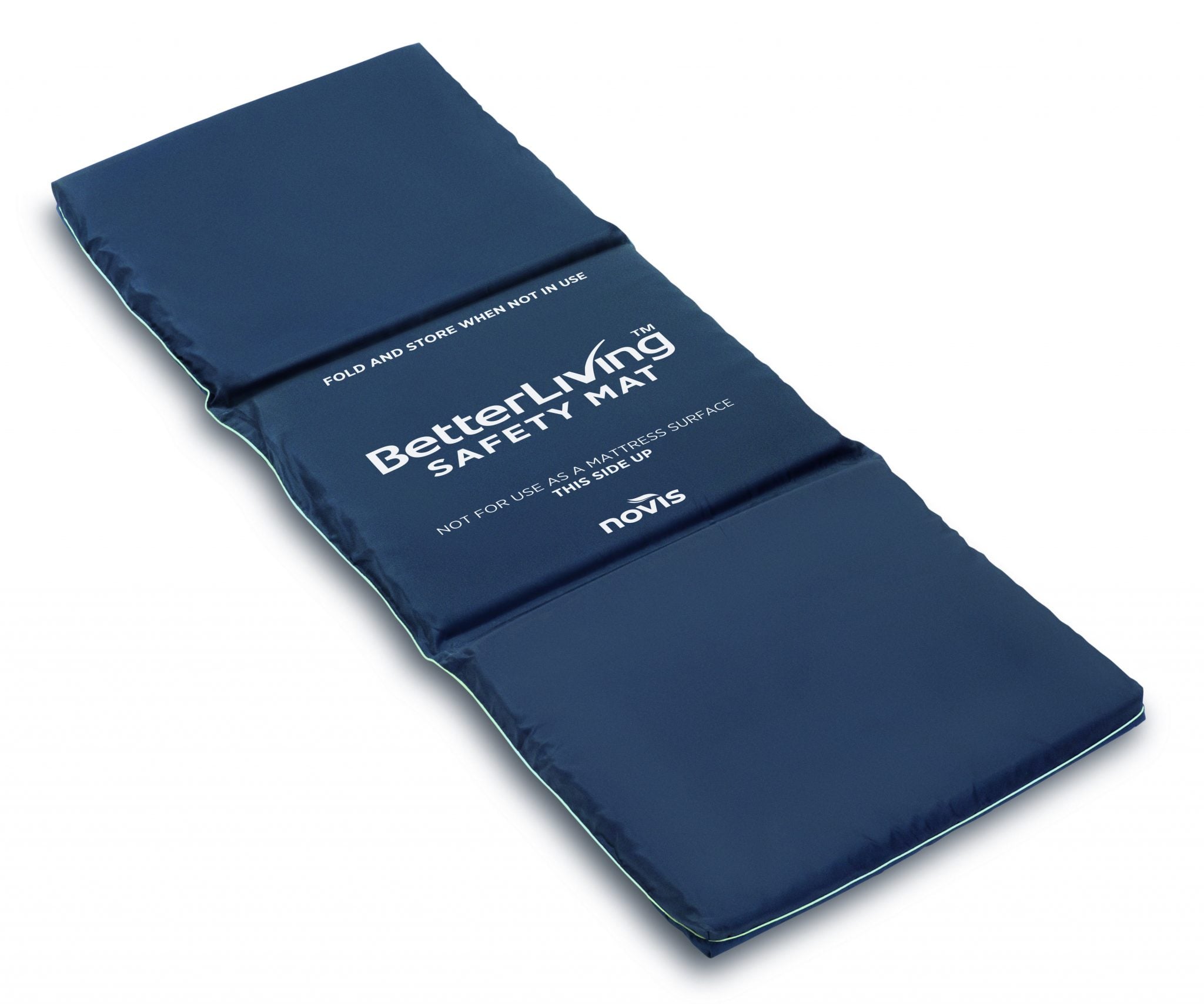 BetterLiving Safety Mat - Scooters & Mobility Ballina | Assisted Living ...