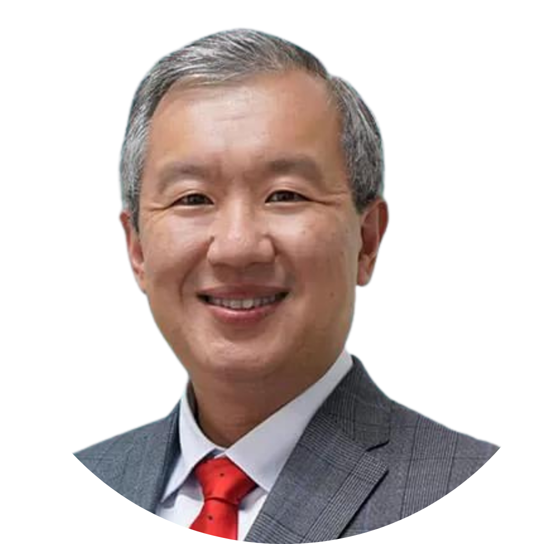 Mobile Fertility Clinic by Taylor