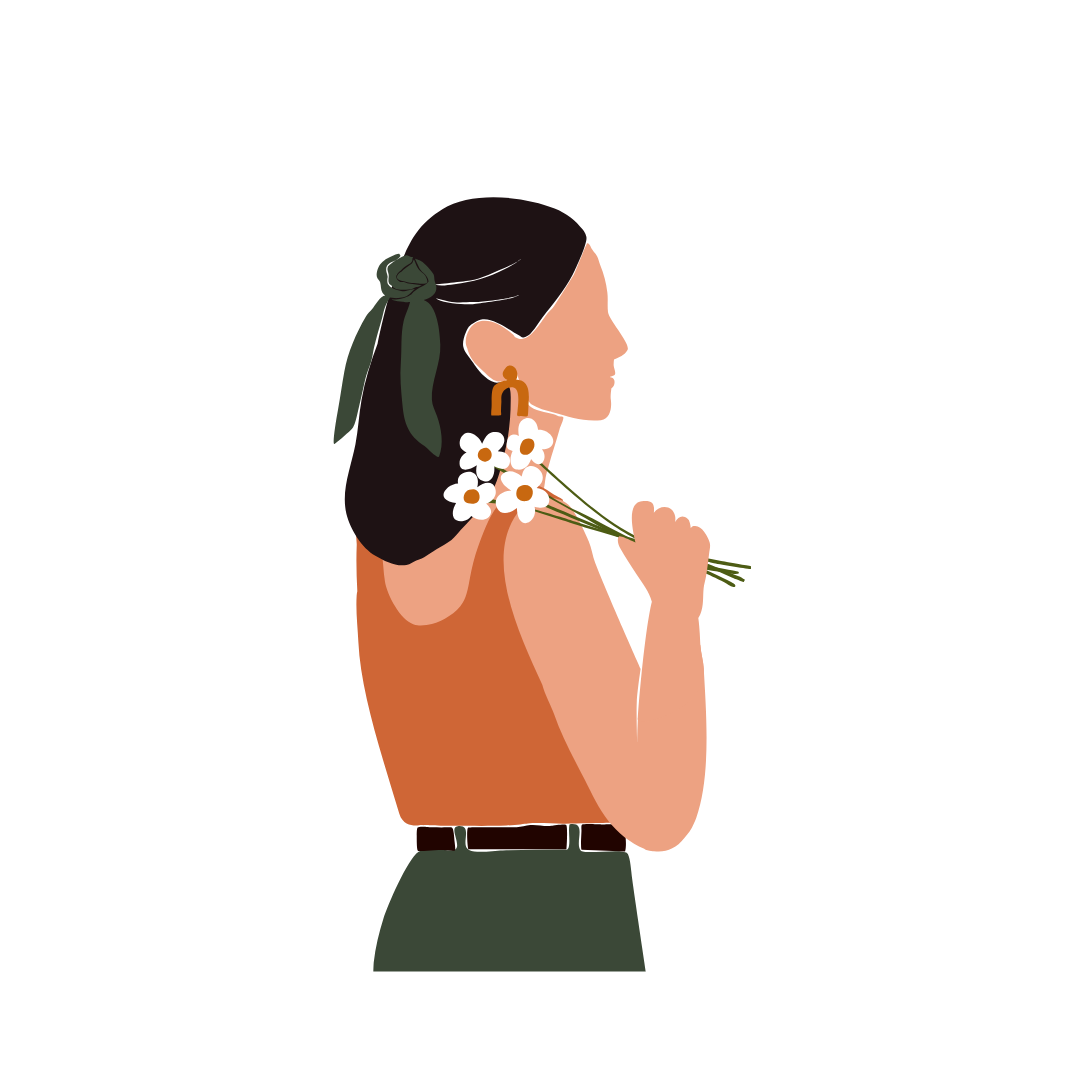 Modern Care For Fertility Journeys Clinic By Taylor Modern Care For Fertility Journeys Clinic By Taylor