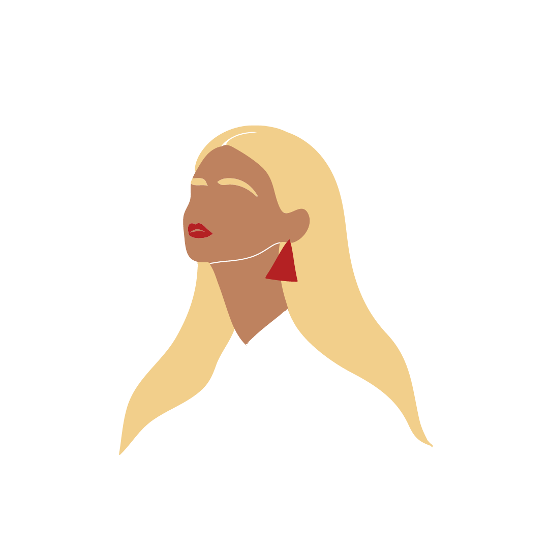 Modern Care For Fertility Journeys Clinic By Taylor Modern Care For Fertility Journeys Clinic By Taylor