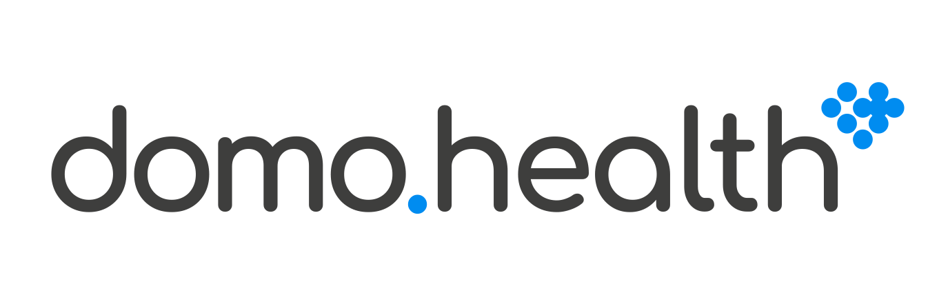 domo.health | Empowering Health Together