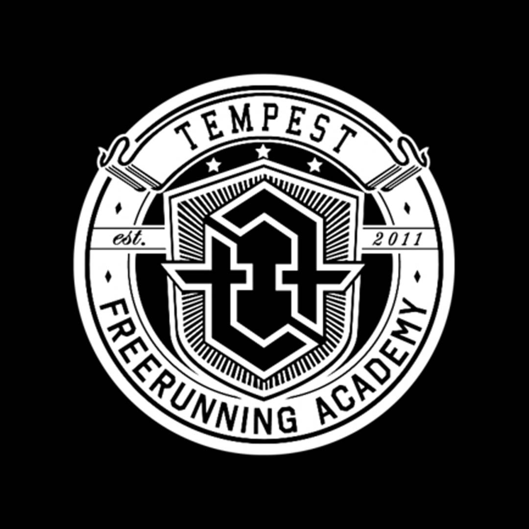 The Reaction Lab | Production Companies