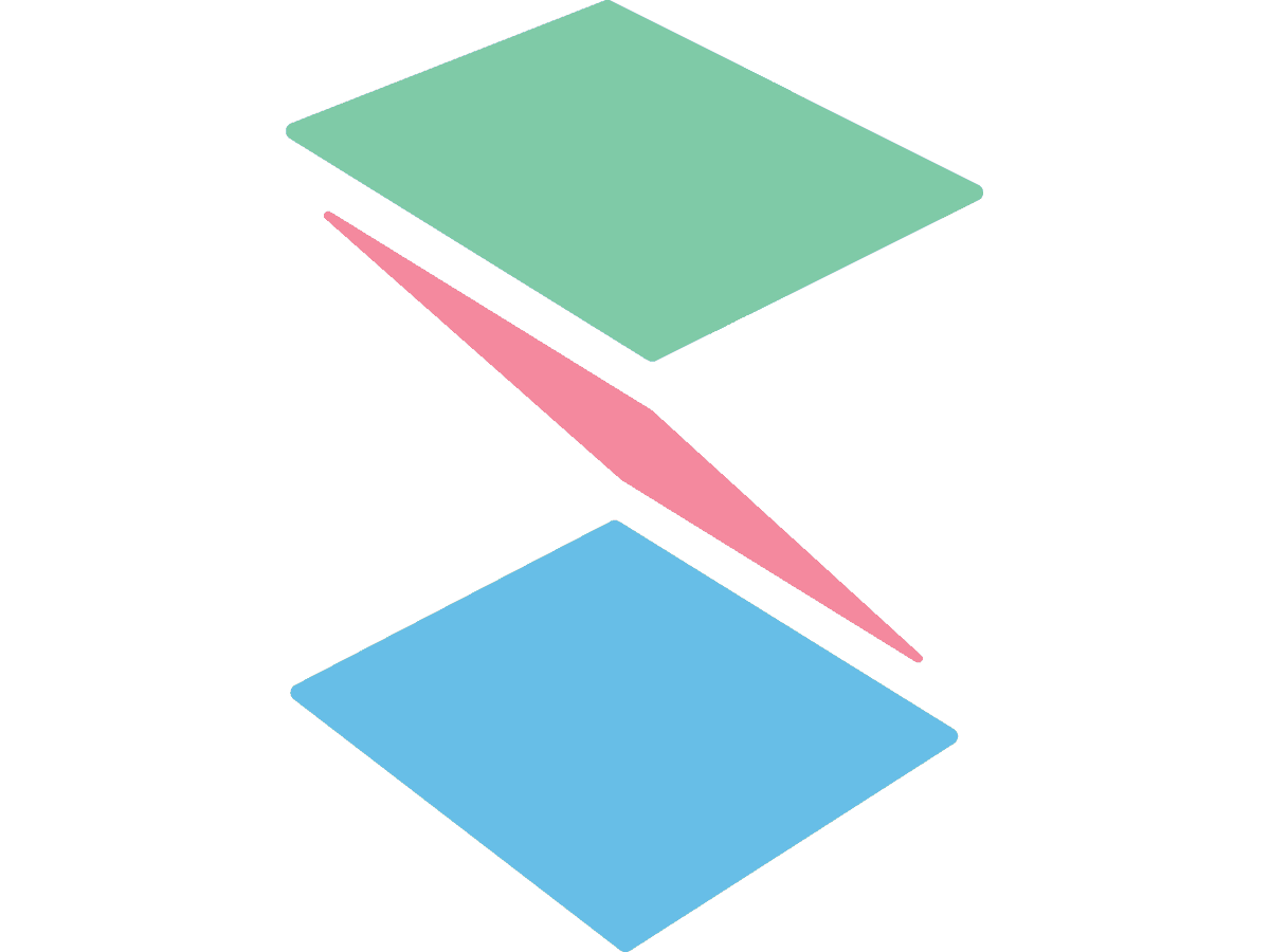 The Reaction Lab | Scriptation Pt3 - Enhancing Your Scriptation Workflow