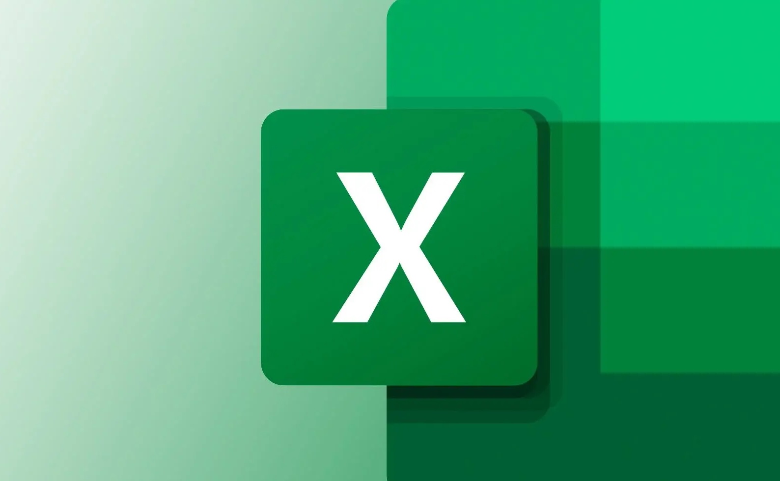 The Reaction Lab | Excel