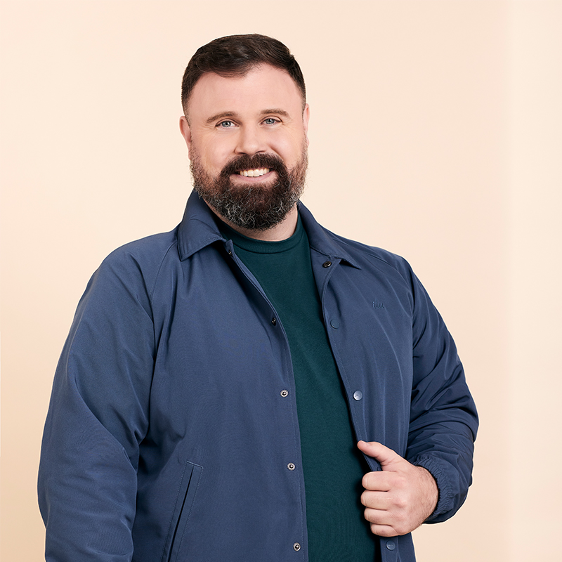 About Us | Taxi | Your easy alternative to a big bank overdraft