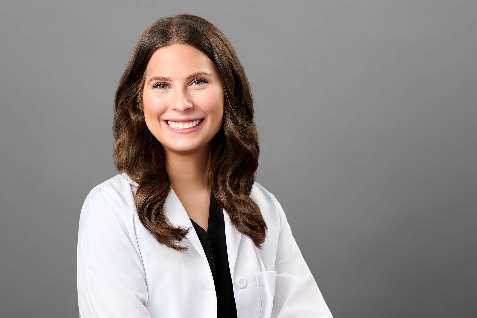 Relief Dental | Exceptional Dental Care | Tucker, GA