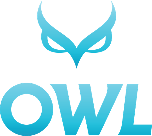 Technology | OWL Sport