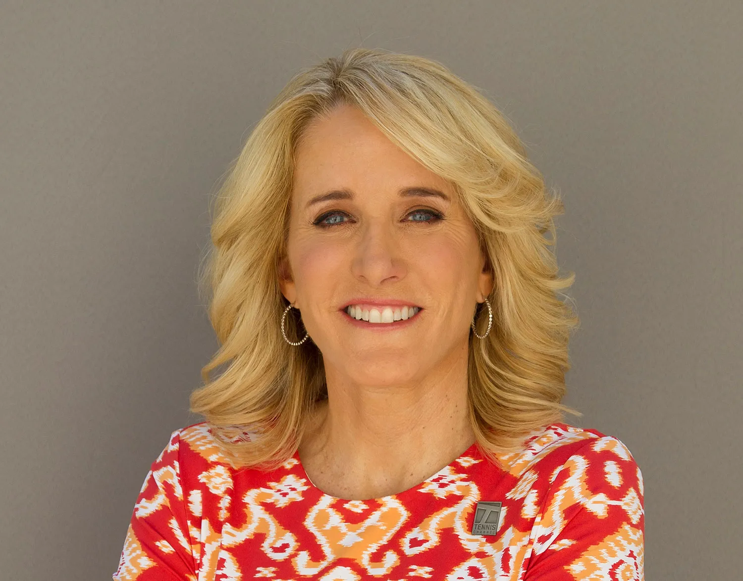 Technology | OWL Sport