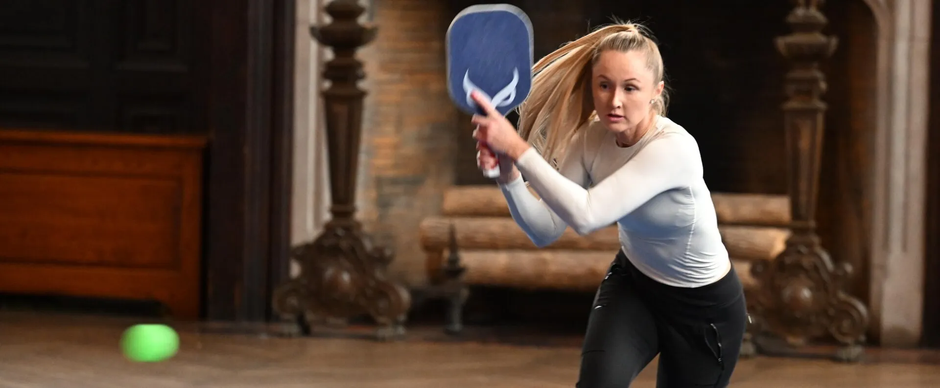 OWL Sport | Innovative & High-performance Pickleball Paddles