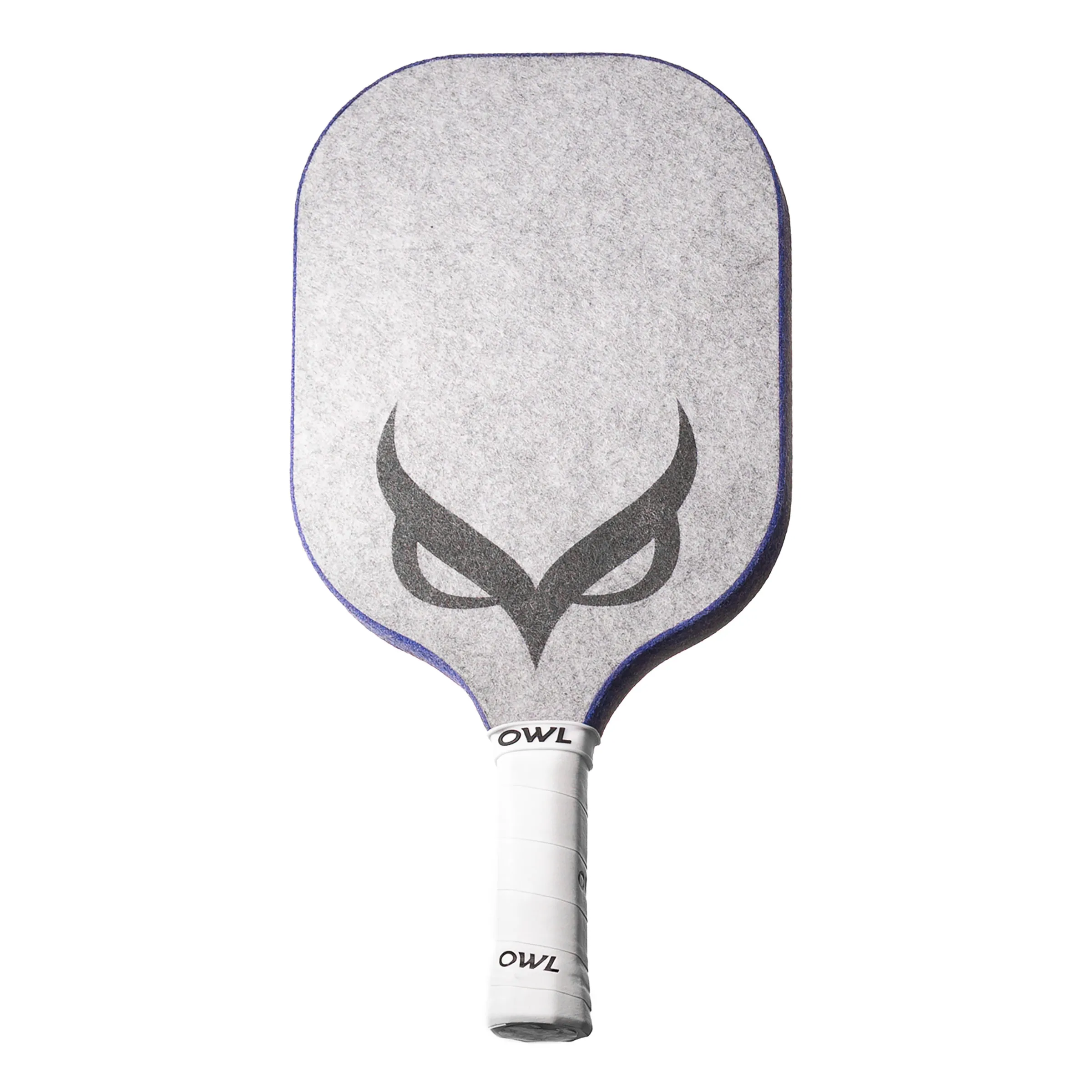 OWL Sport | Innovative & High-performance Pickleball Paddles