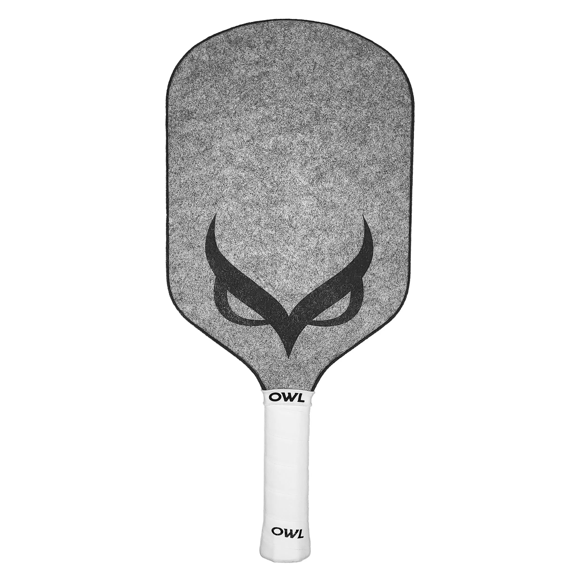 OWL Sport | Innovative & High-performance Pickleball Paddles