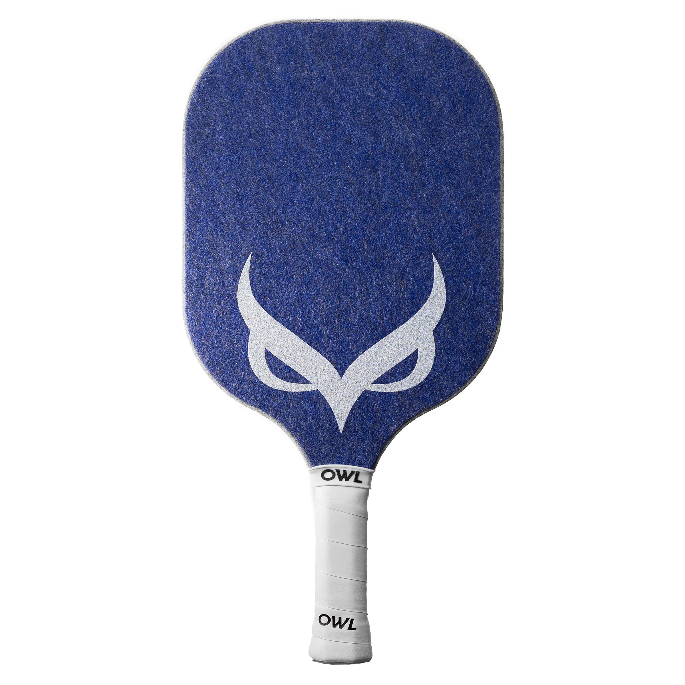 OWL Sport | Innovative & High-performance Pickleball Paddles