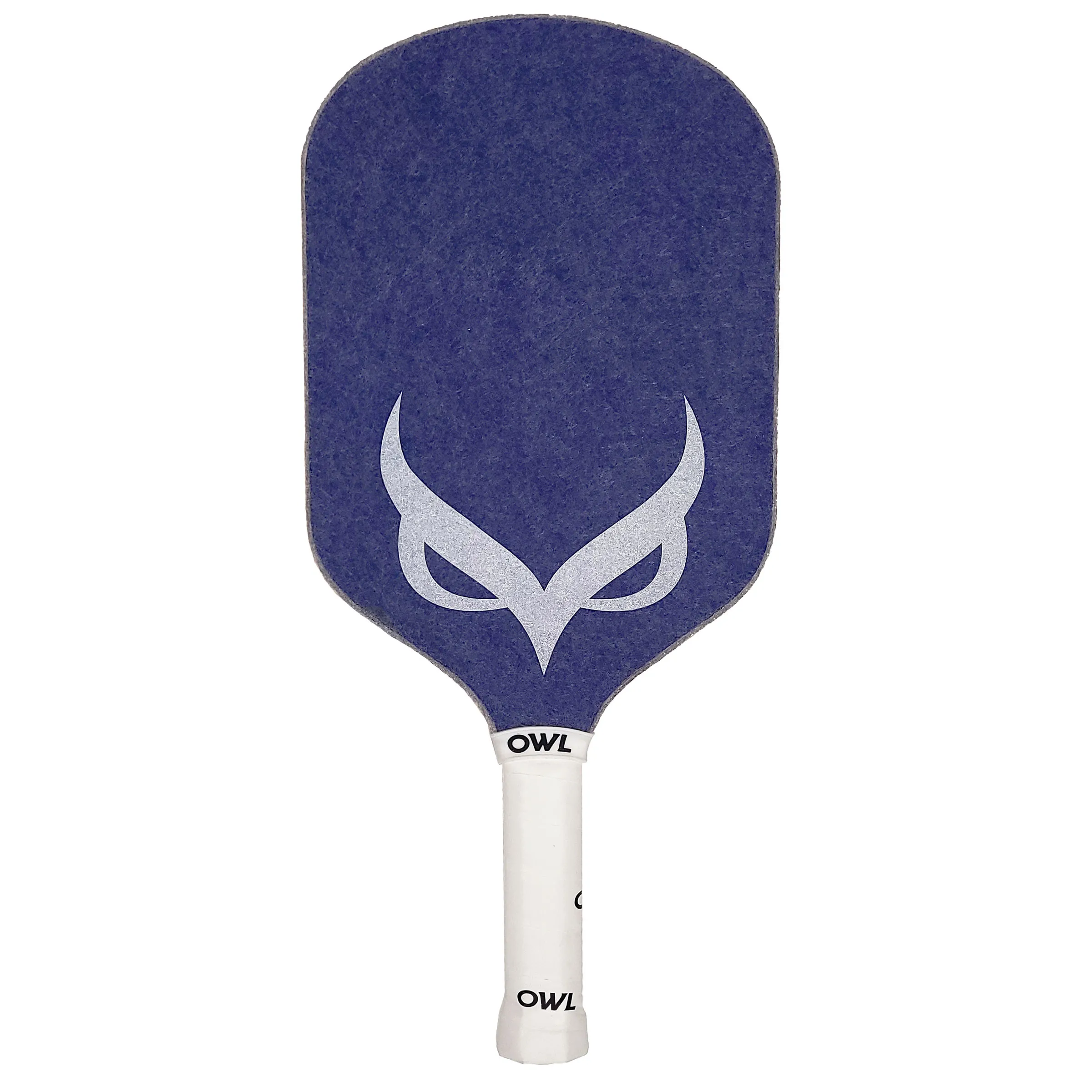 OWL Sport | Innovative & High-performance Pickleball Paddles