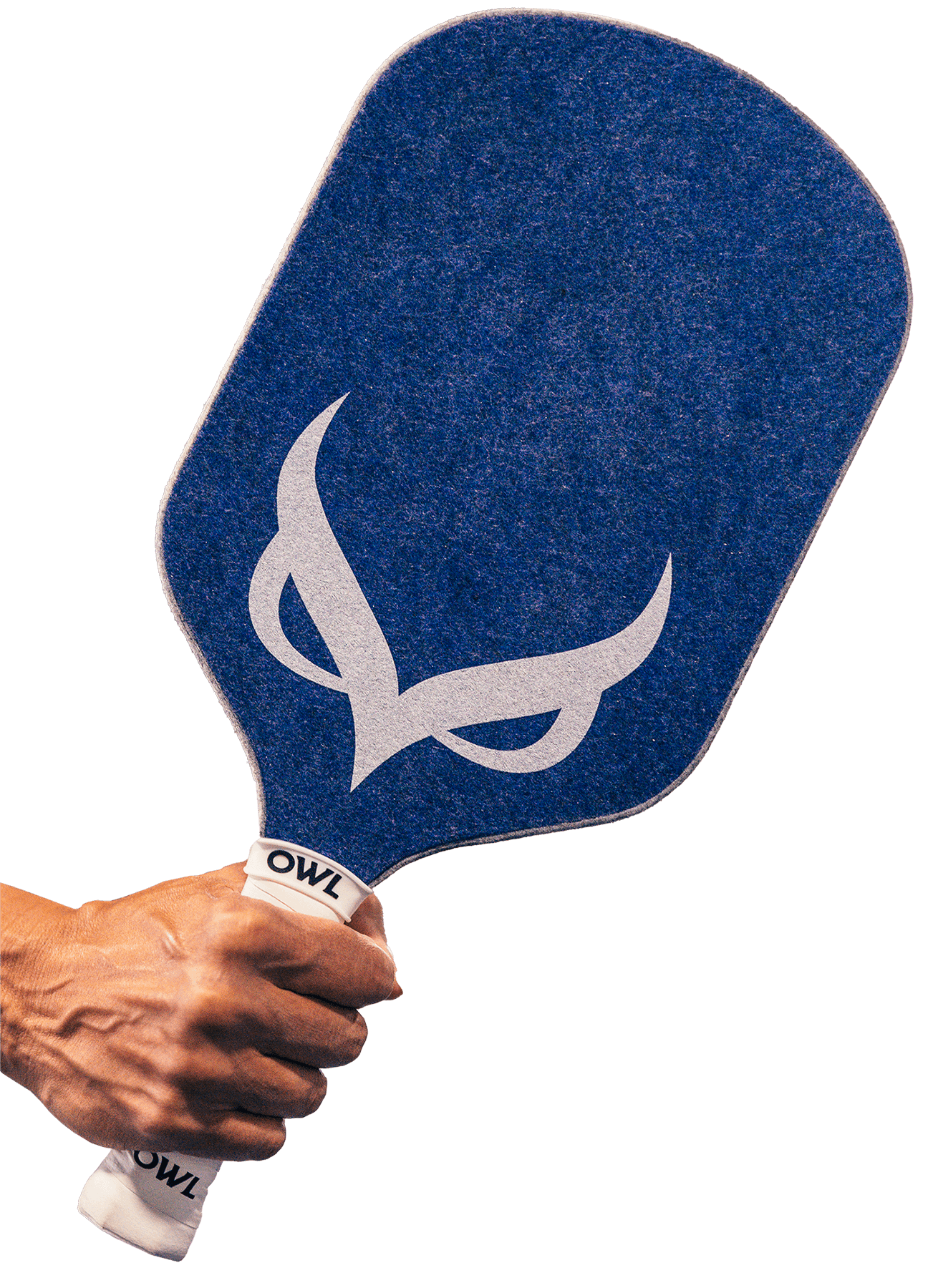 Technology | OWL Sport