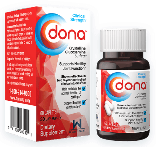 dona-crystalline-glucosamine-sulfate