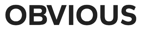 Obvious - B2B Influence Marketing Agency