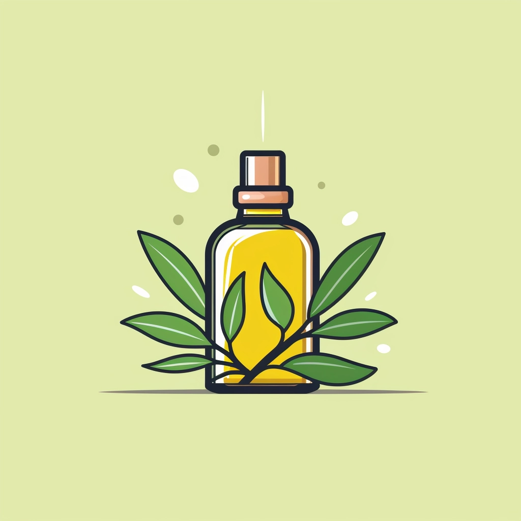 Te-tre olje behandling · Artikler · Carbon INK Tattoo