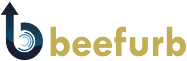 Beefurb