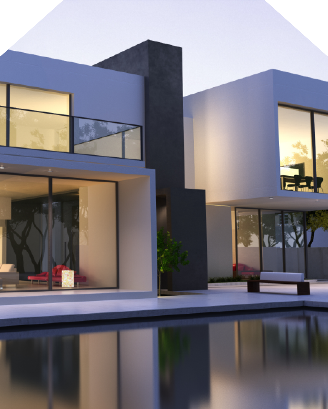 How It Works | Nectar