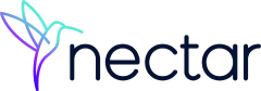 Home | Nectar