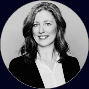 Affiliate Program | Nectar