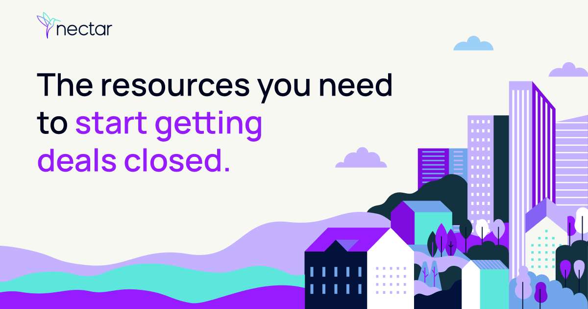 Affiliate Resource Library | Nectar