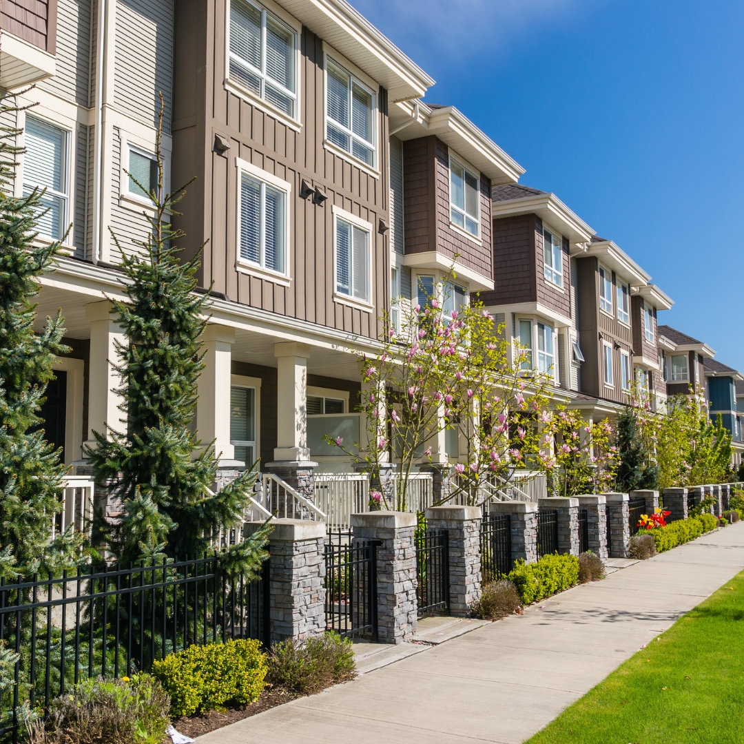 How It Works | Nectar