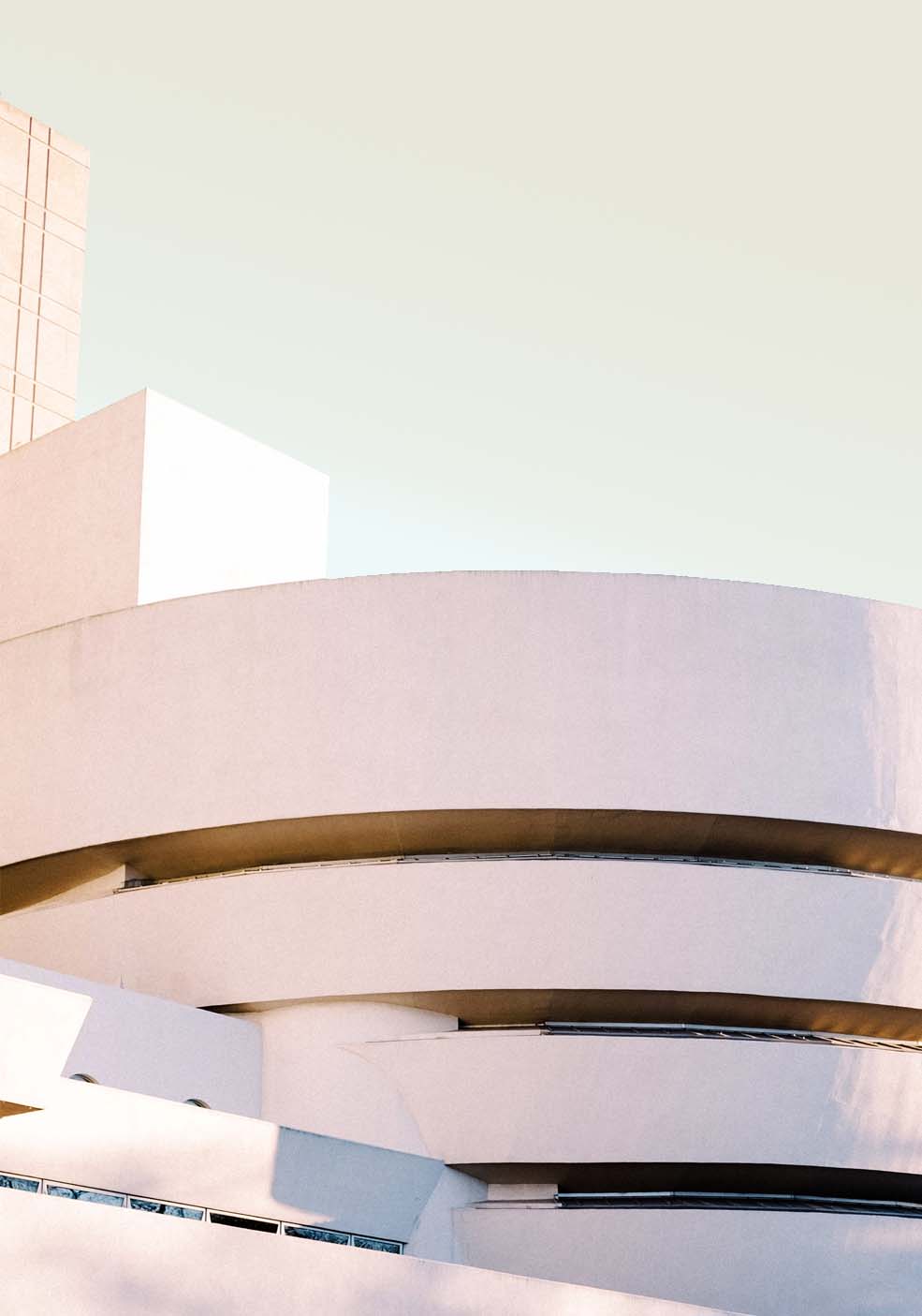 Iconic Architecture: Landmarks that Define Cities - Nova Plex