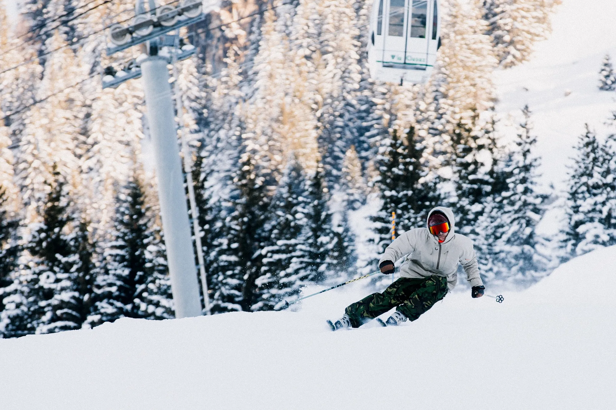 Brands • SIGB / Snowsport Industries of Great Britain