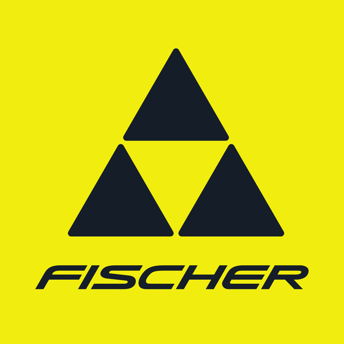 Fischer Moves to Jason Summerfield as Rab Reid Retires • SIGB ...