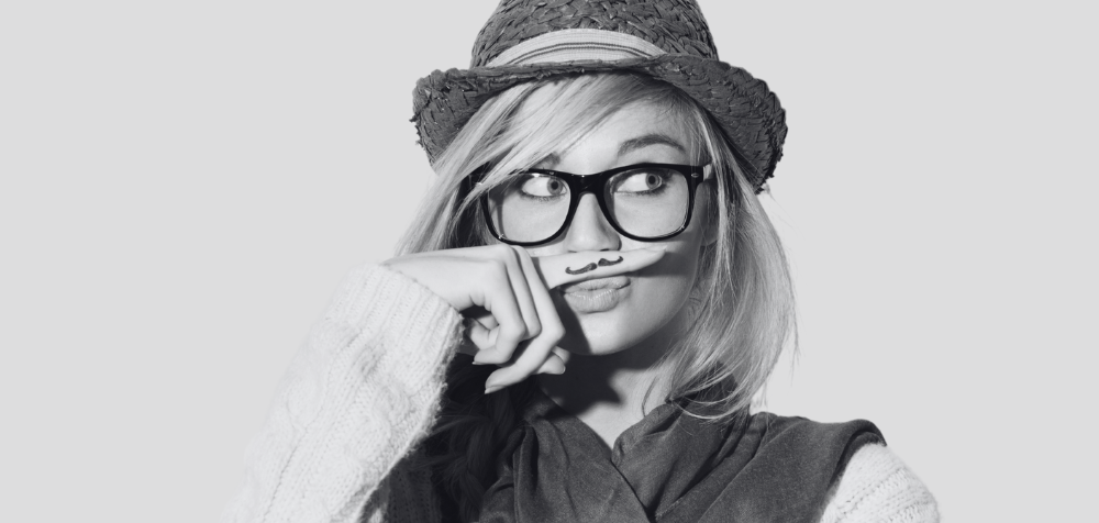 Enhancing Efficiency and Reliability: The Role of Transparency in Print ...