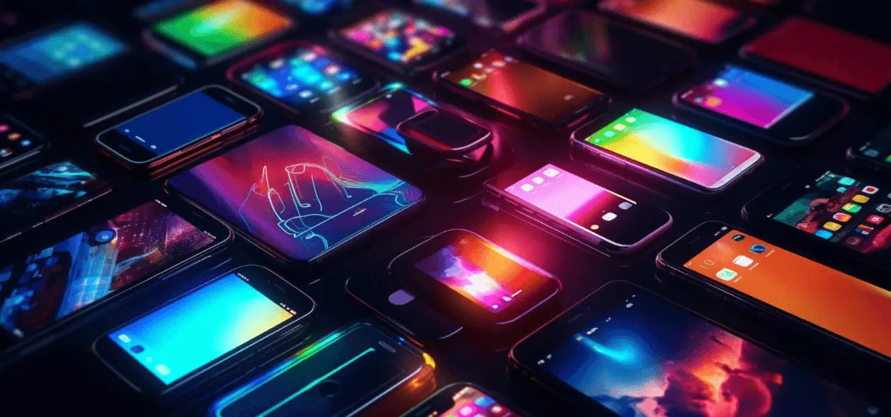 Programmatic Media | Display & Video Advertising Agency | B2