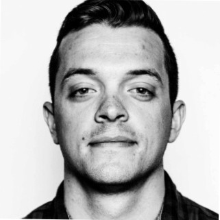 Use Sales Acceleration Tools To Improve SaaS Sales & Increase ARR