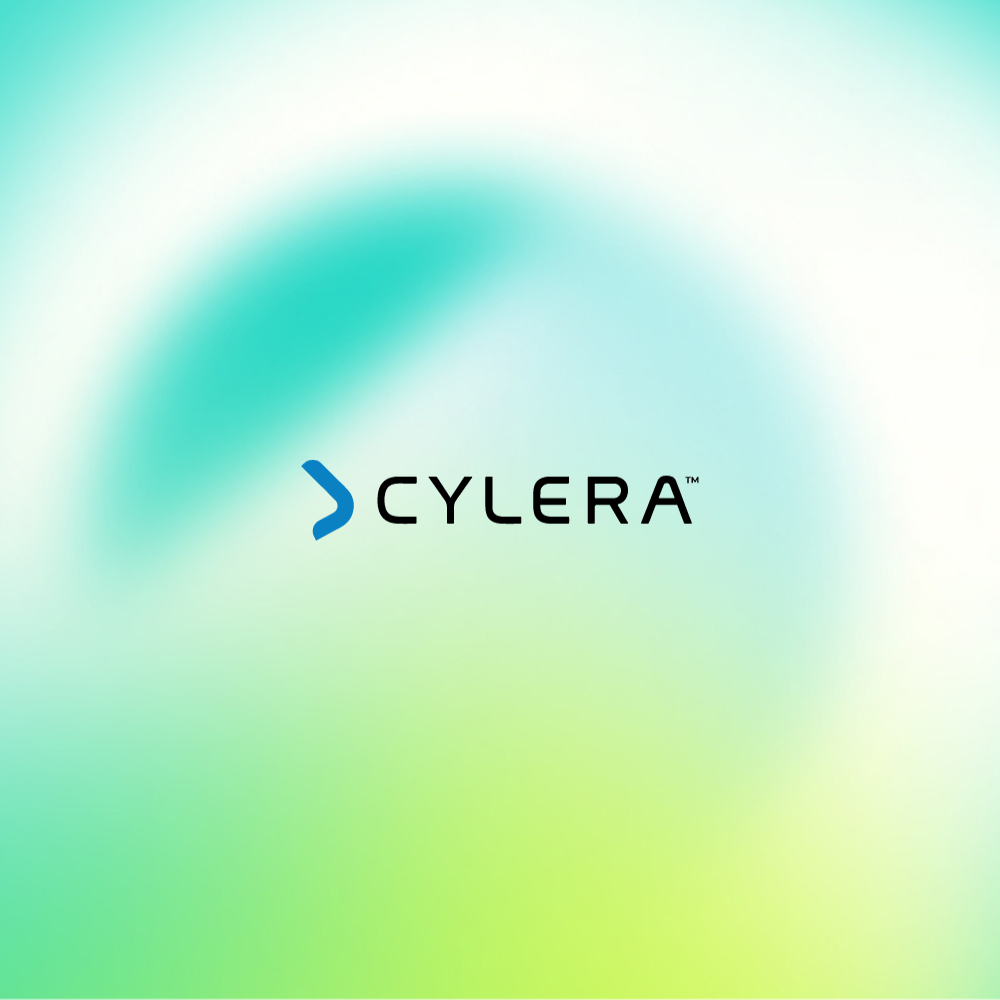How cybersecurity company Cylera improved their capital efficiency with ...