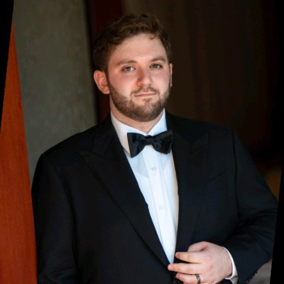 About Us | Gynger