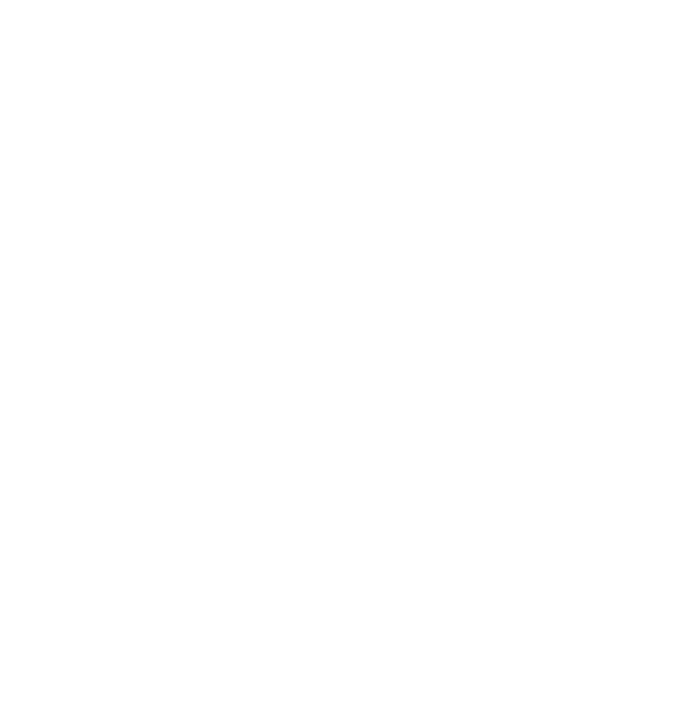 Home | Henley Reach Dental, Henley-on-Thames, Oxfordshire