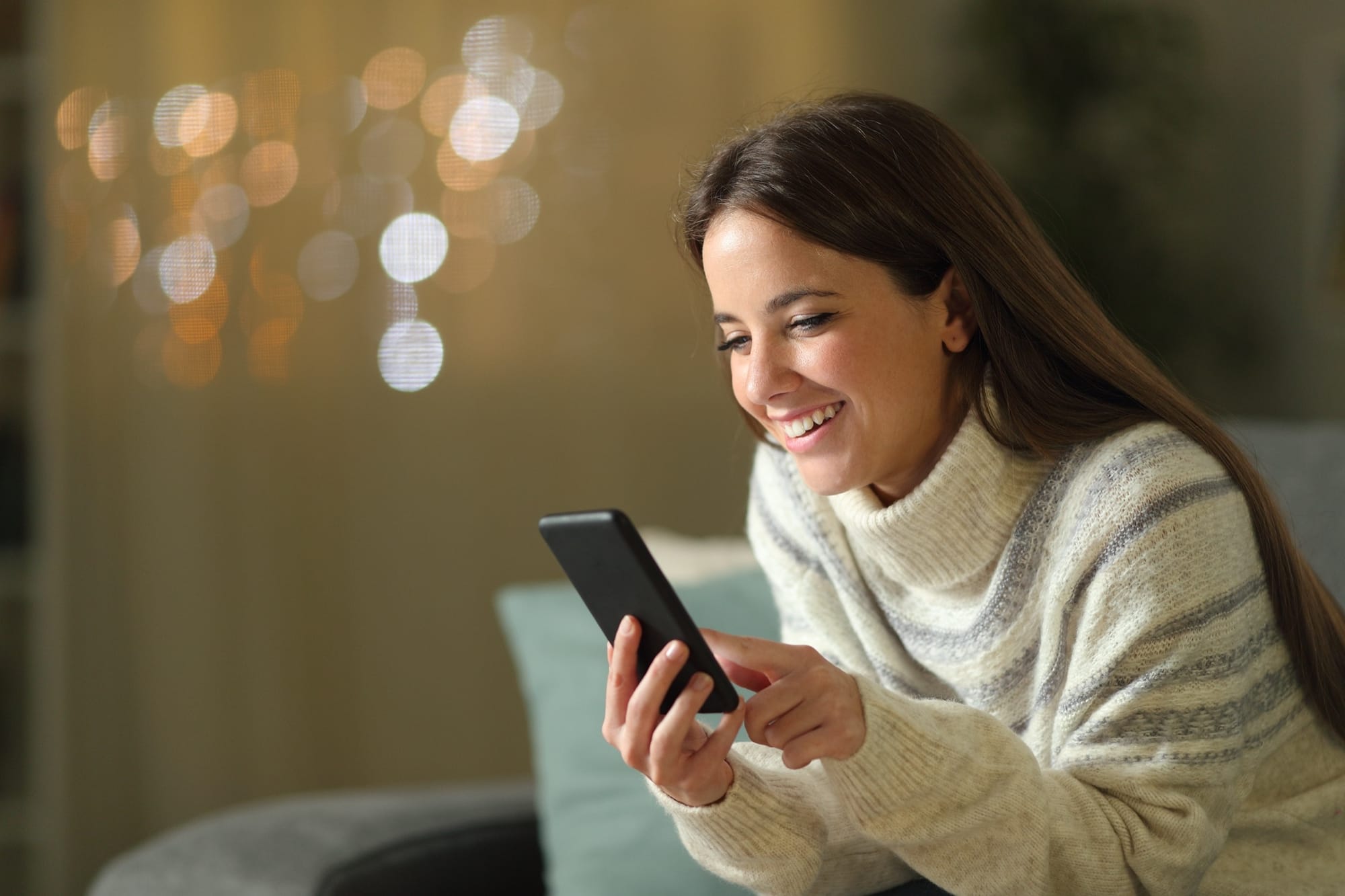 New Patients | Henley Reach Dental, Henley-on-Thames, Oxfordshire