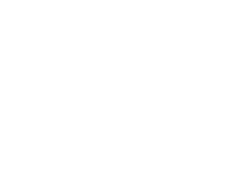 Home | Henley Reach Dental, Henley-on-Thames, Oxfordshire