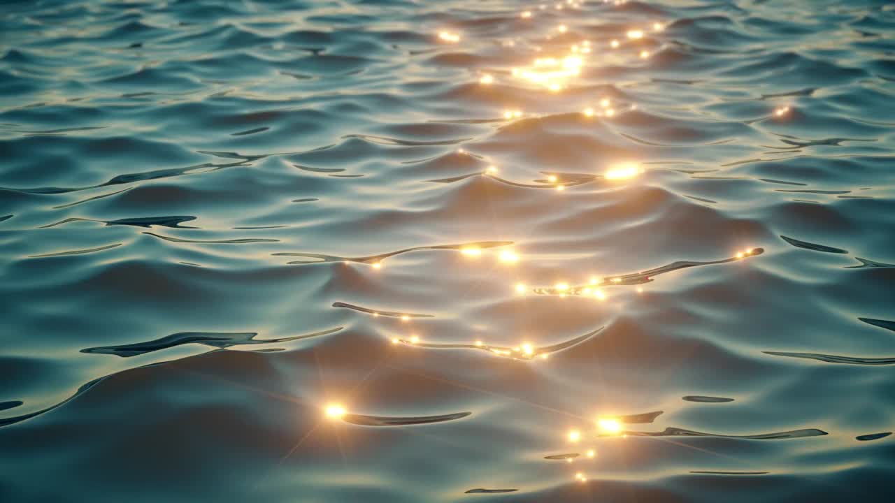 Regular Dental Care | Henley Reach Dental, Henley-on-Thames, Oxfordshire