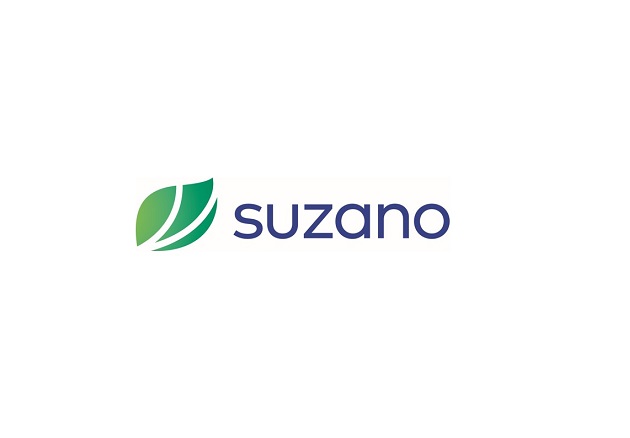 Suzano is born from the combination of Suzano Pulp & Paper and Fibria