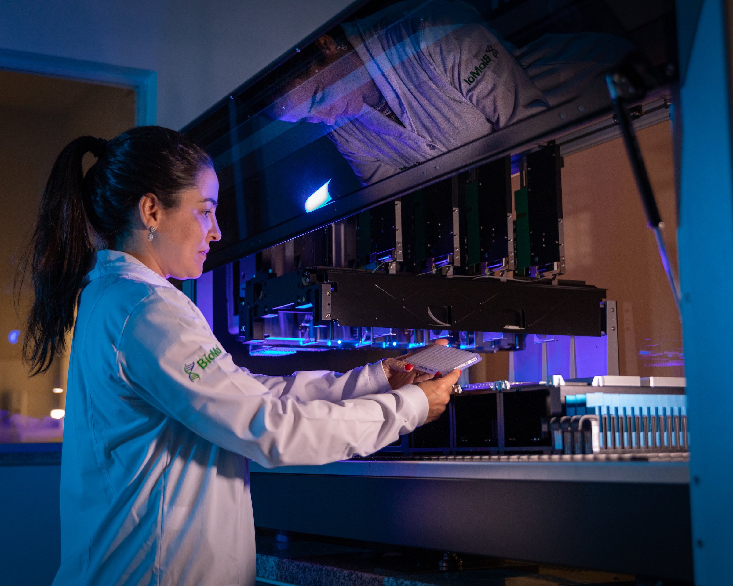 Suzano e Corteva Agriscience impulsionam pesquisas em genética de árvores ao tornarem público um ...