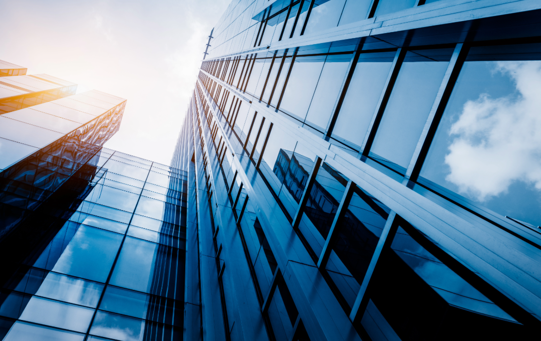 How might the changes to company size thresholds affect your business?