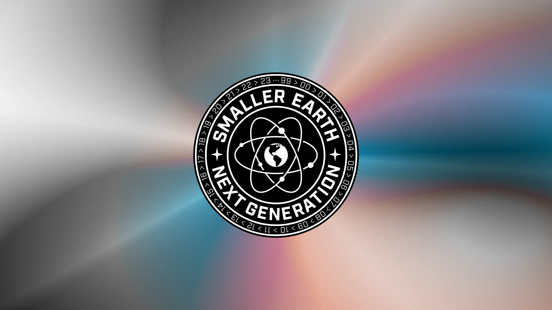 About Smaller Earth | Who are Smaller Earth?