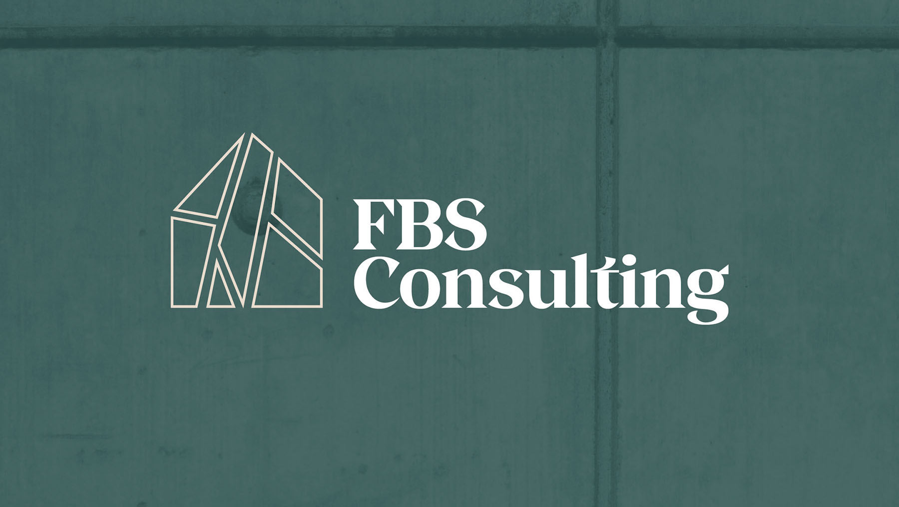 About - FBS Consulting Engineers
